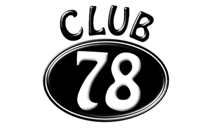 SkyProject Events - Club 78