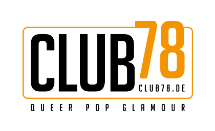 SkyProject Events - Club 78