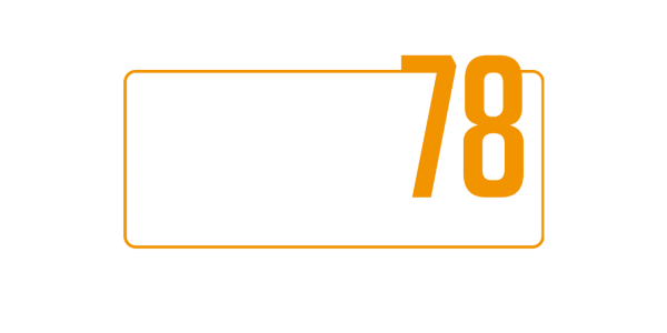 Club 78